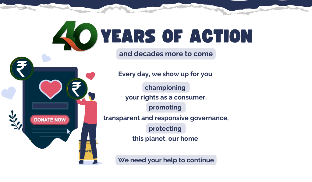 Our Climate Is Changing Cag